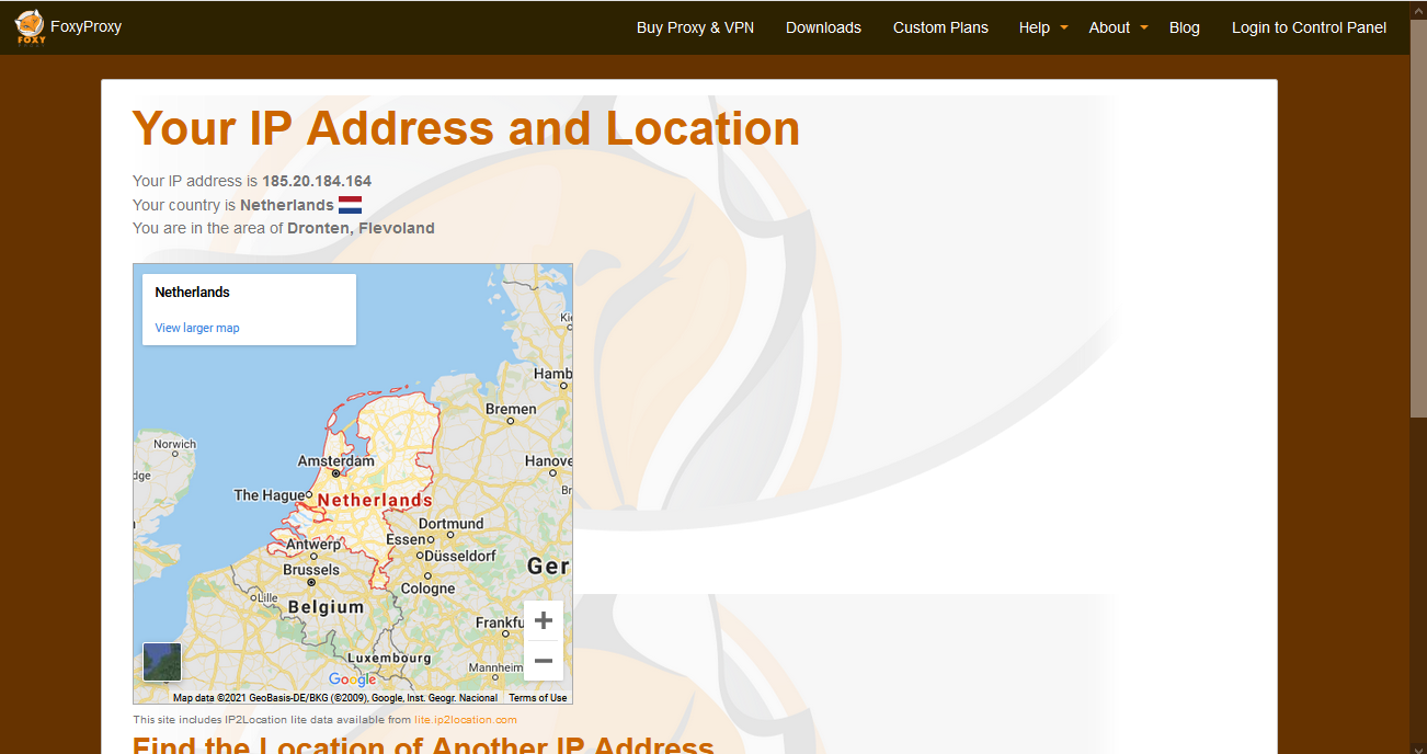 How to Set Up Several Proxies in One Browser: Step-By-Step Instruction How to Set Up Several Proxies in One Browser: Step-By-Step Instruction